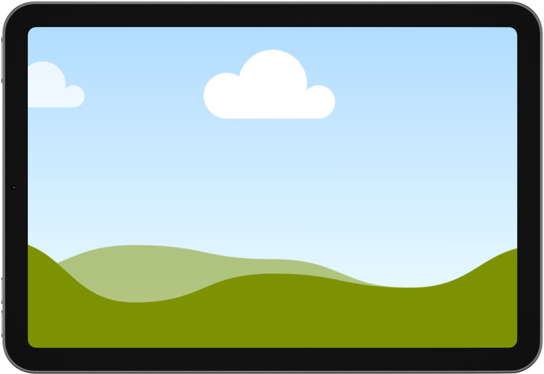 Free Online Website Mockup Generator | Canva