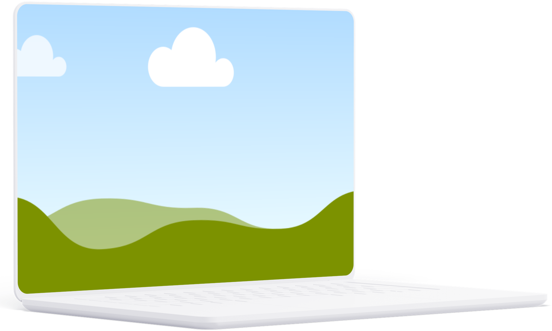 Free Online Website Mockup Generator | Canva