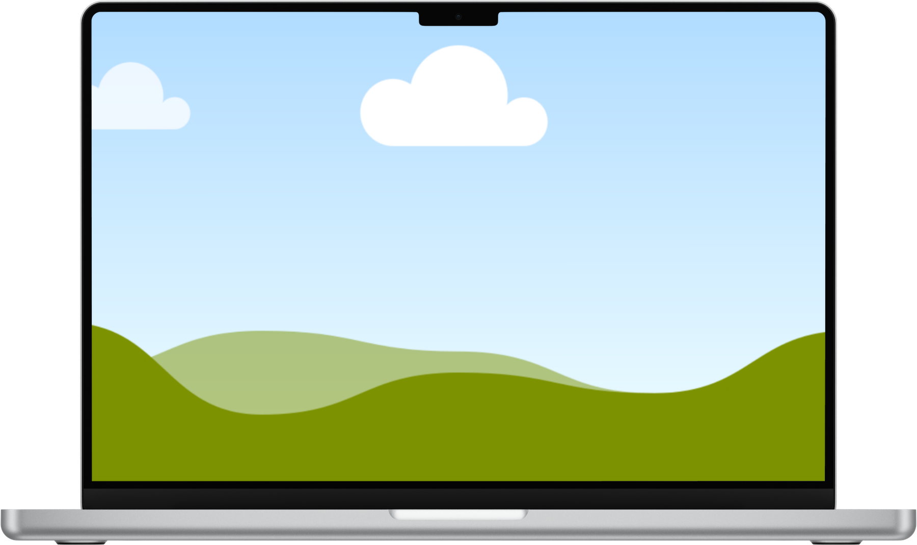 Free Online Website Mockup Generator | Canva