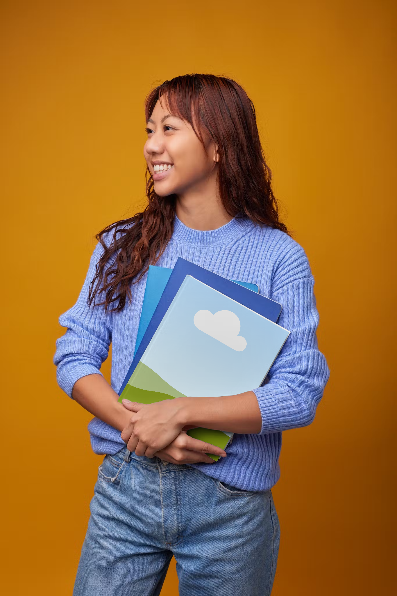 Free Book Mockup Generator Online | Canva