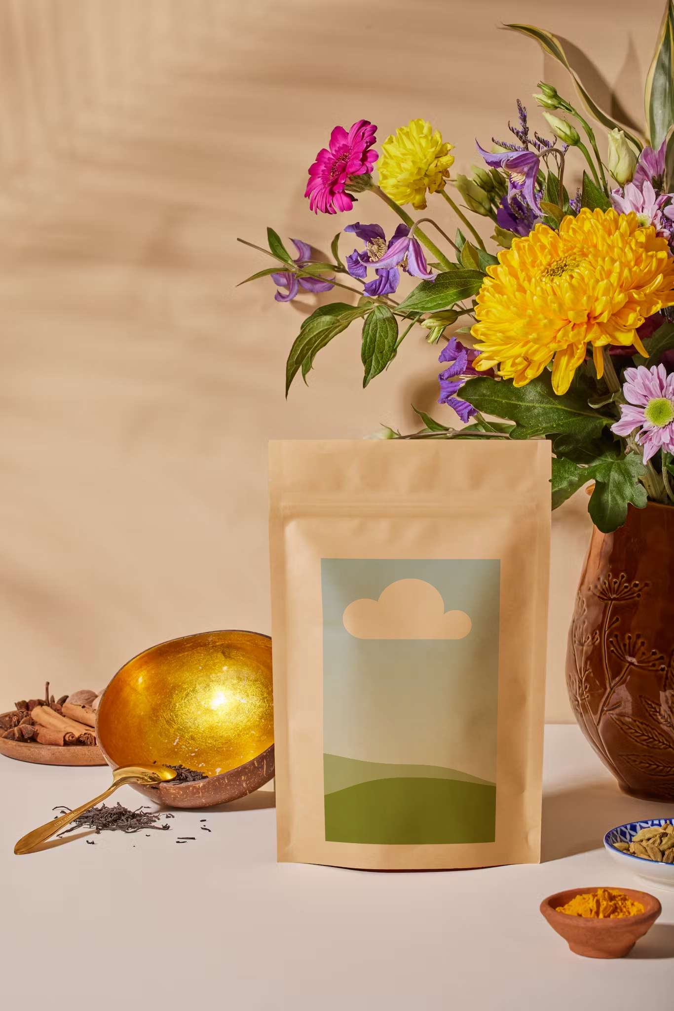 Packaging Mockup Generator: Create realistic mockups | Canva