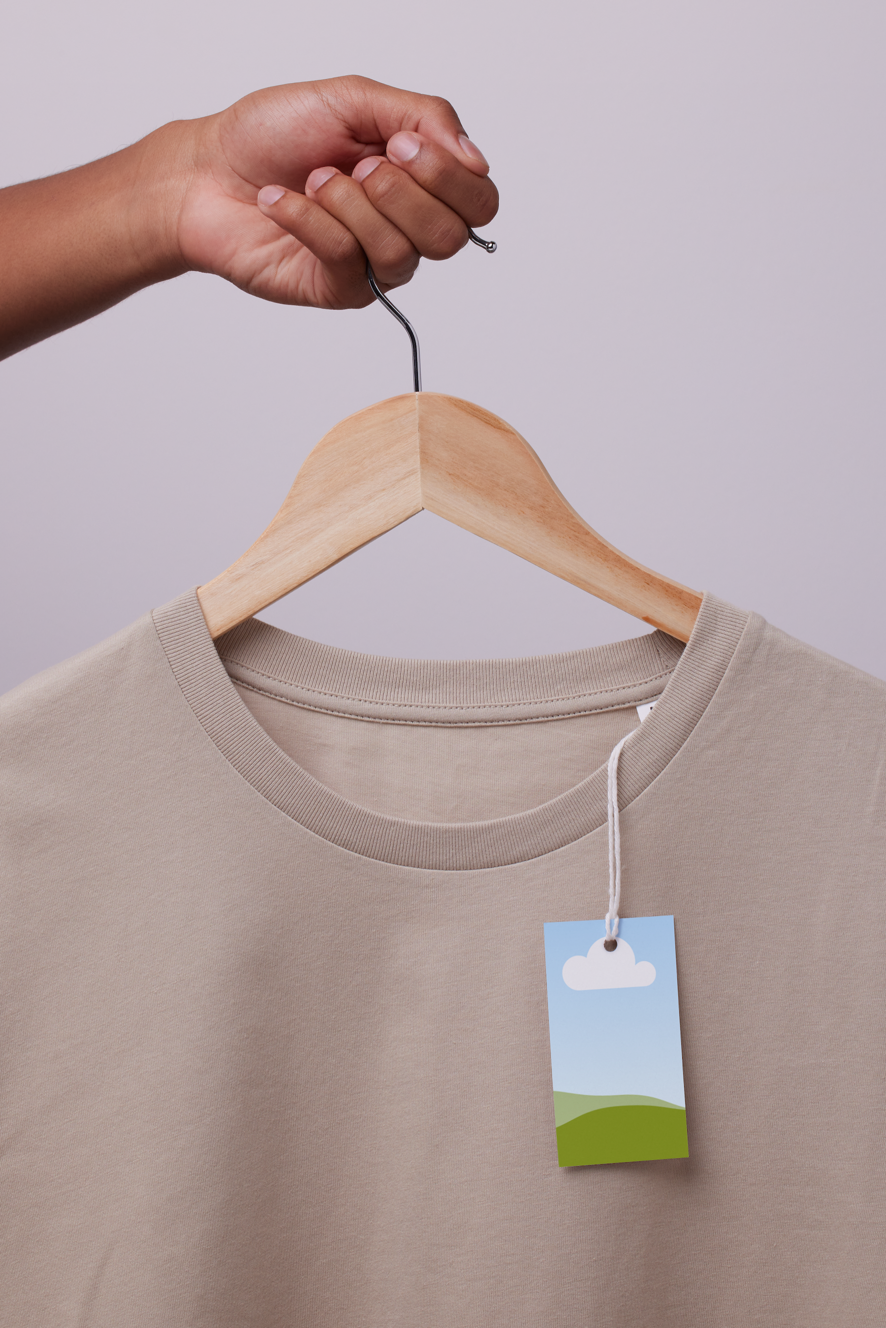 Packaging Mockup Generator: Create realistic mockups | Canva